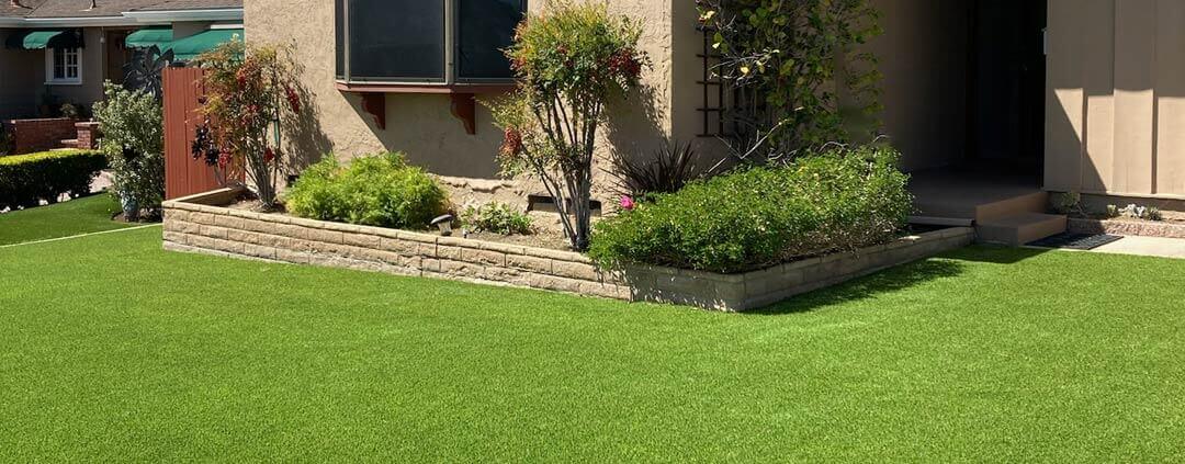 Best Artificial Turf Melting Solutions - Total Screen