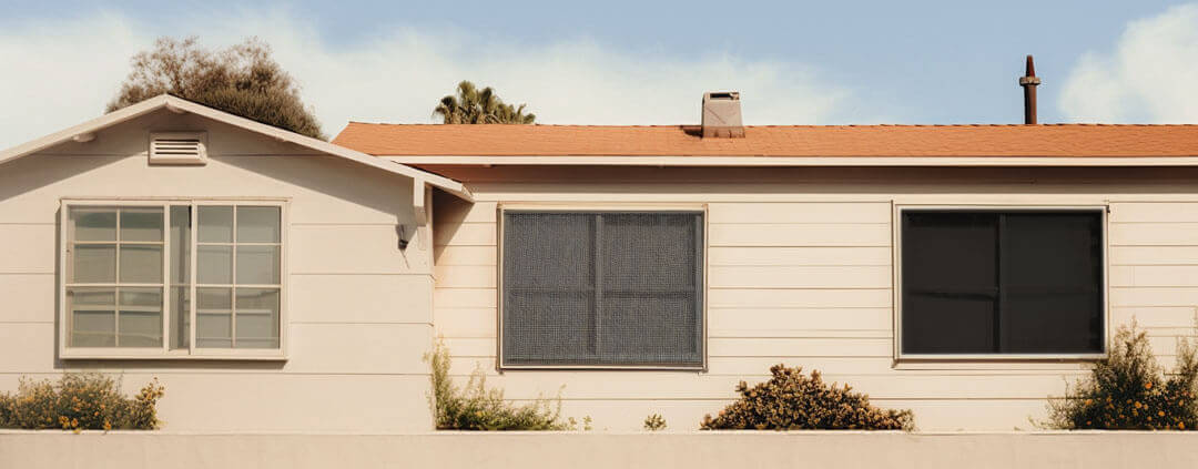 The Best Screens for Windows - Total Screen