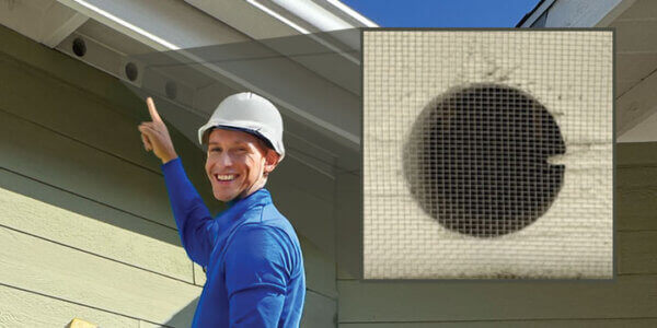 California Building Code Chapter 7A - Explained - Total Screen